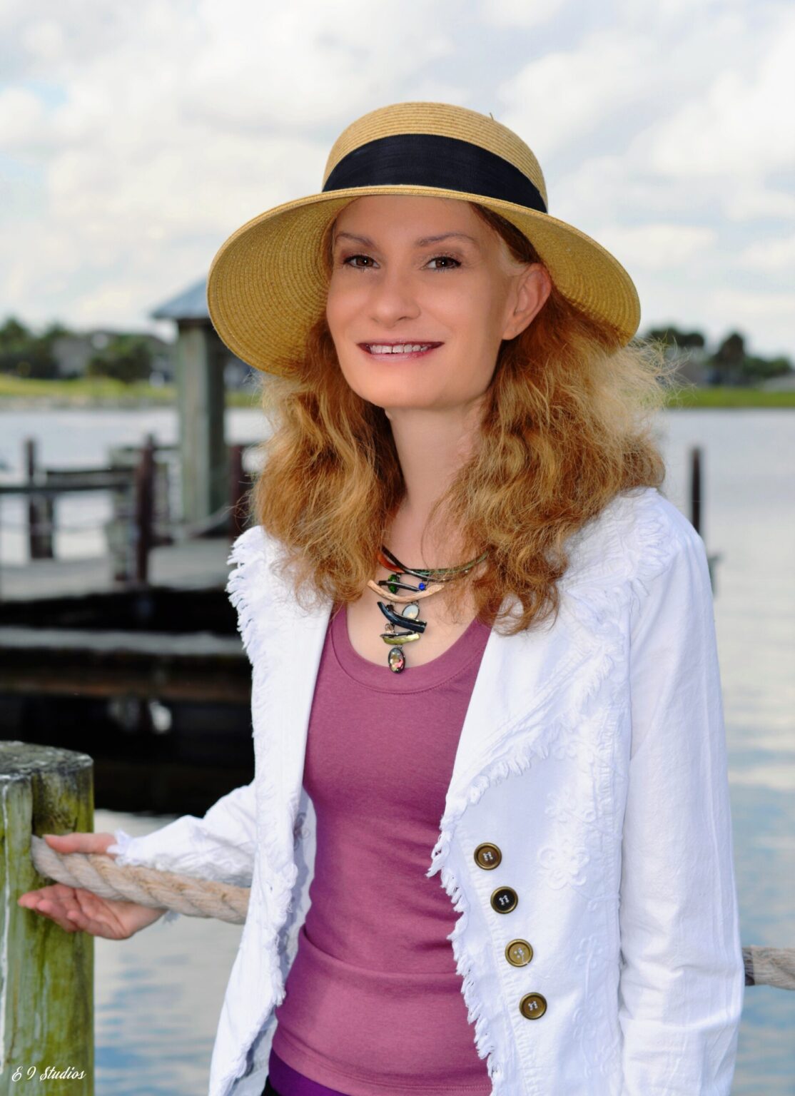 Laura Miles – Trumpettes USA, Inc.