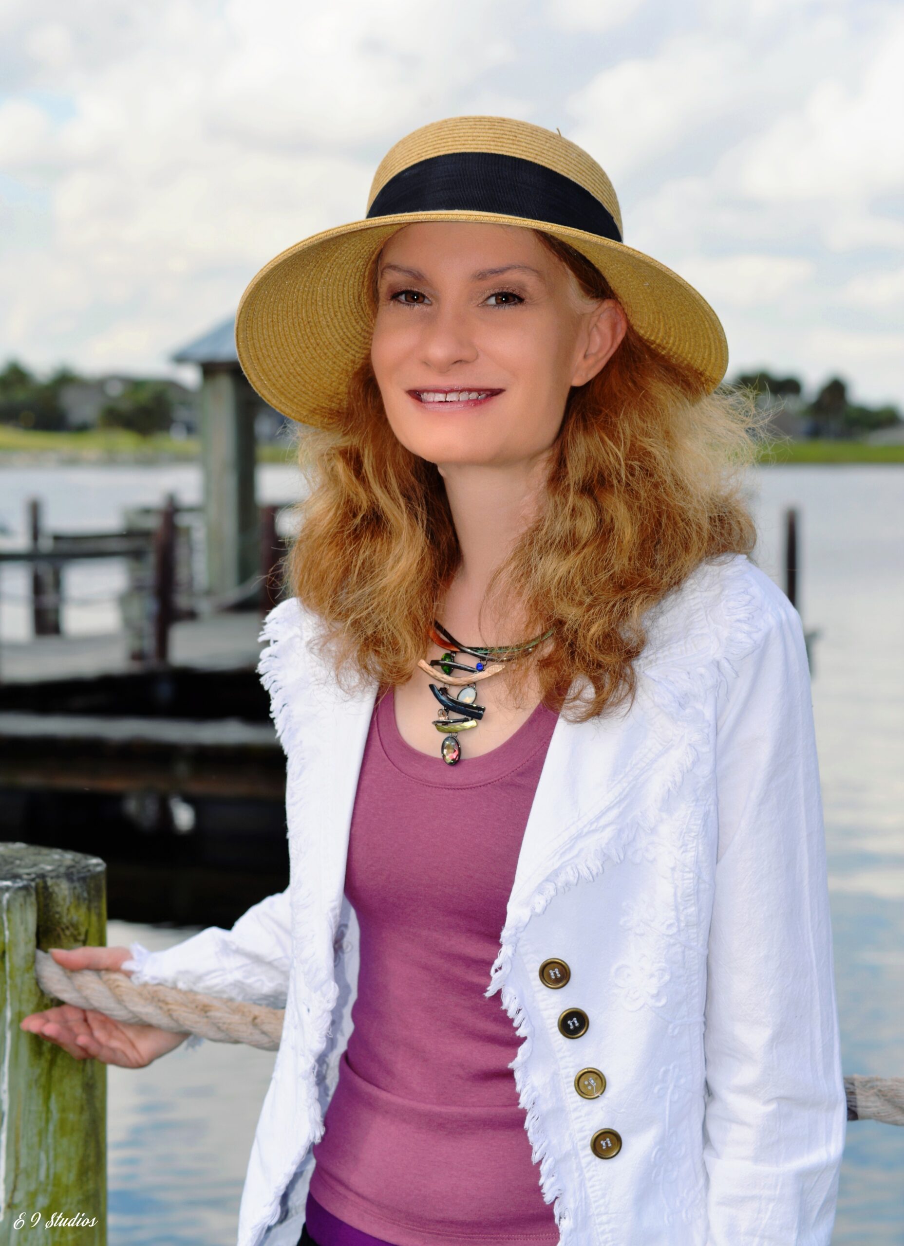 Laura Miles – Trumpettes USA, Inc.