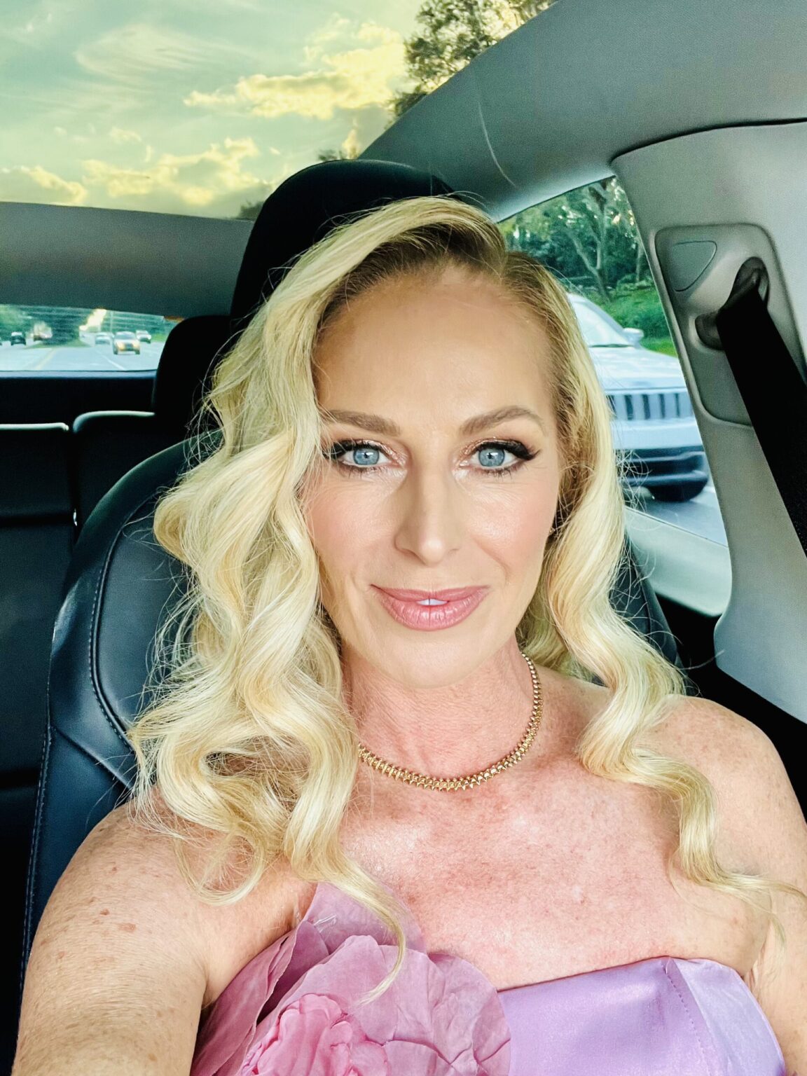 Heather Atkins – Trumpettes USA, Inc.