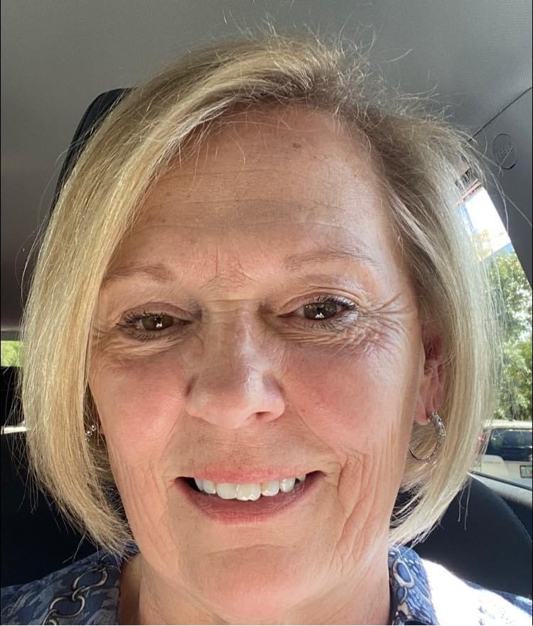 Deborah Eyres – Trumpettes USA, Inc.