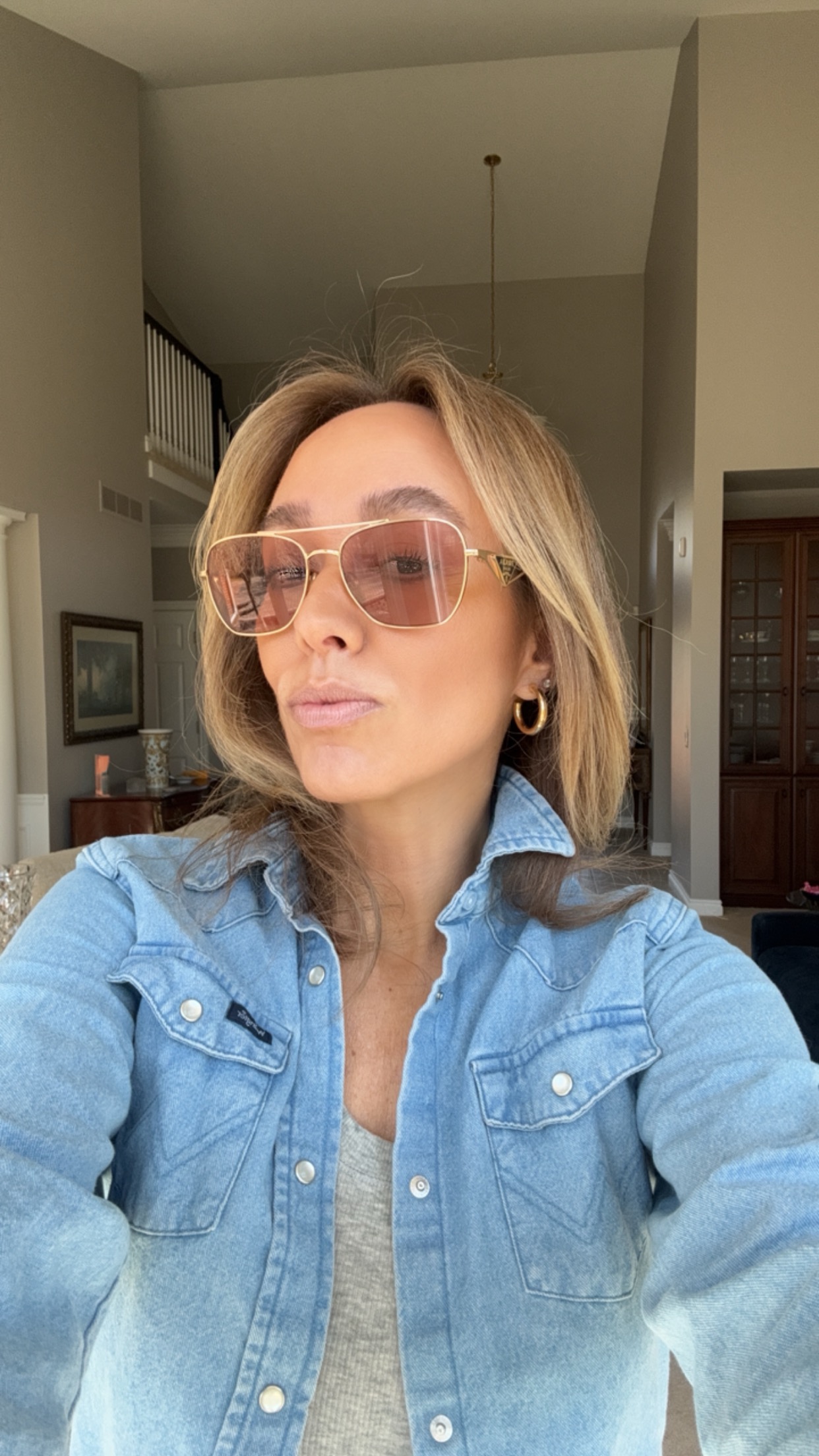 Jessica Swider – Trumpettes USA, Inc.