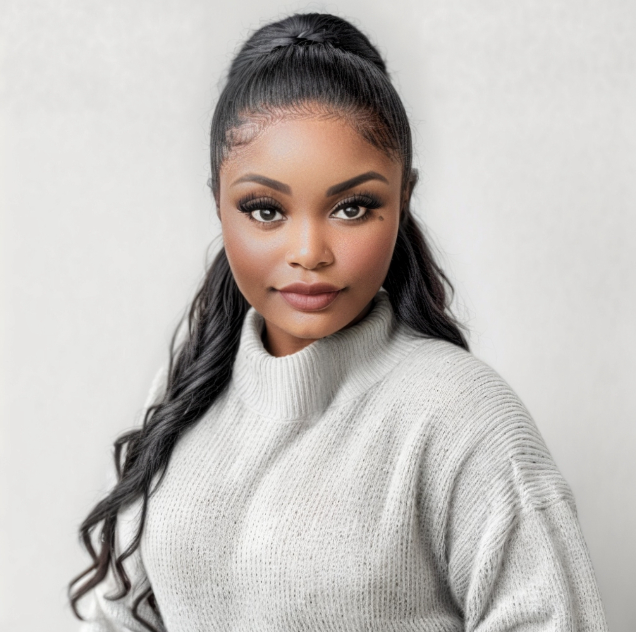 Bella Benettie – Trumpettes USA, Inc.