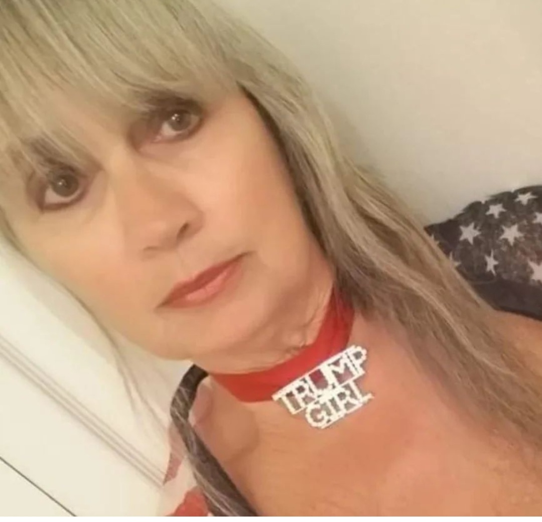 Paula Magnuson – Trumpettes USA, Inc.