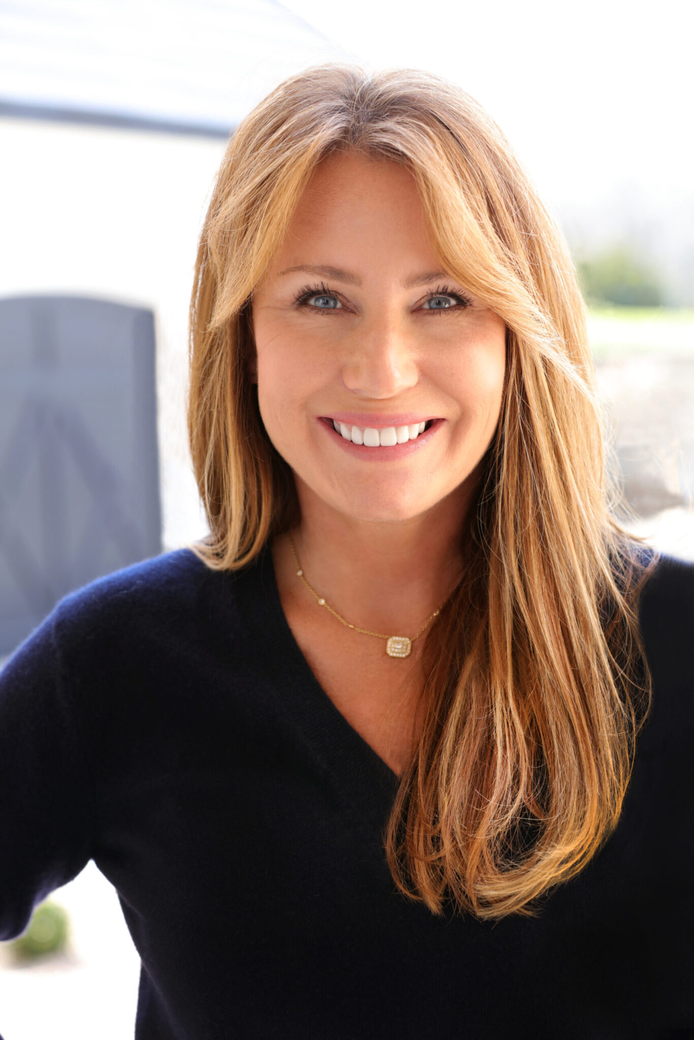 Julie Oliver – Trumpettes USA, Inc.