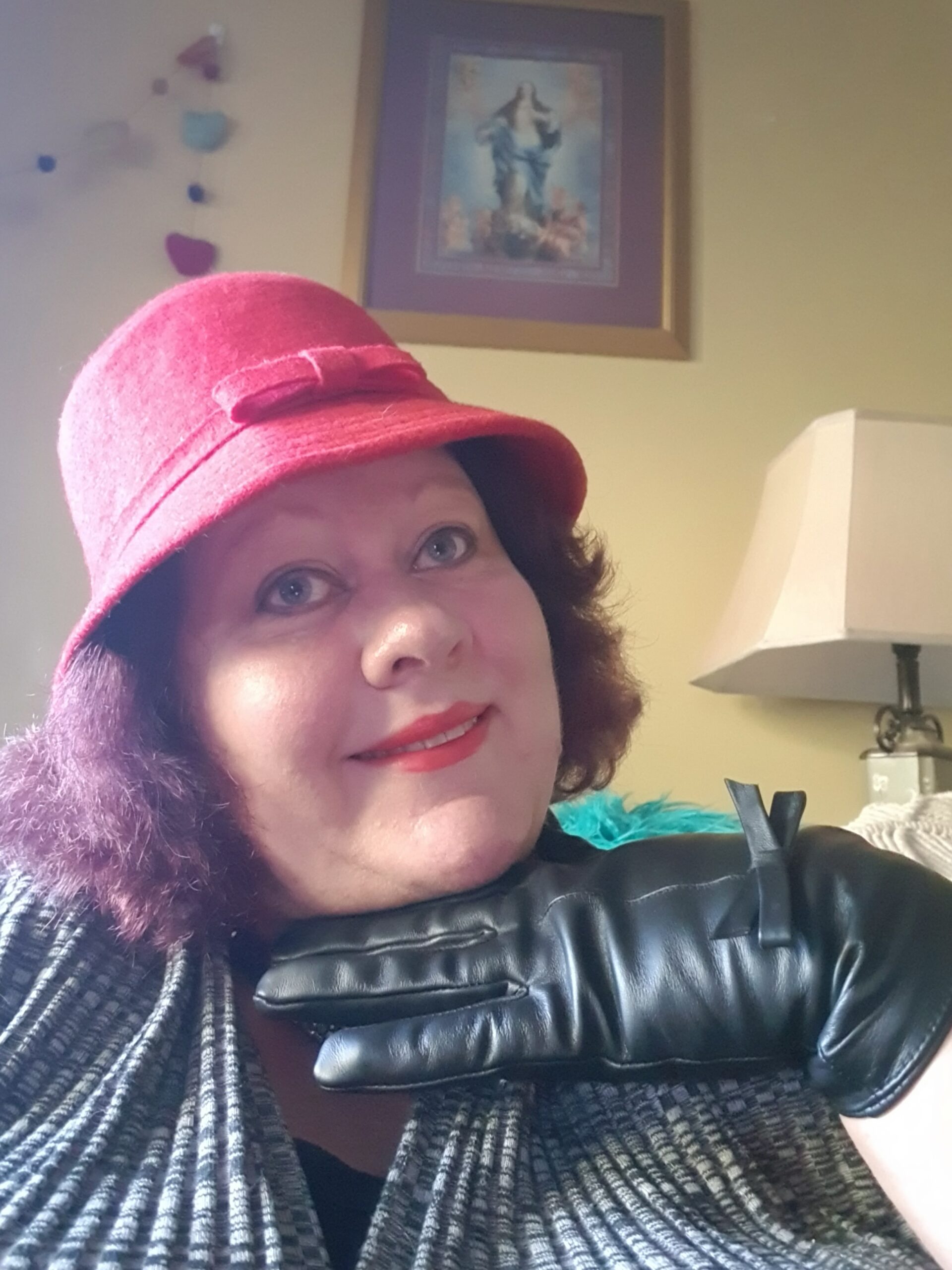 Lisa Skender – Trumpettes USA, Inc.