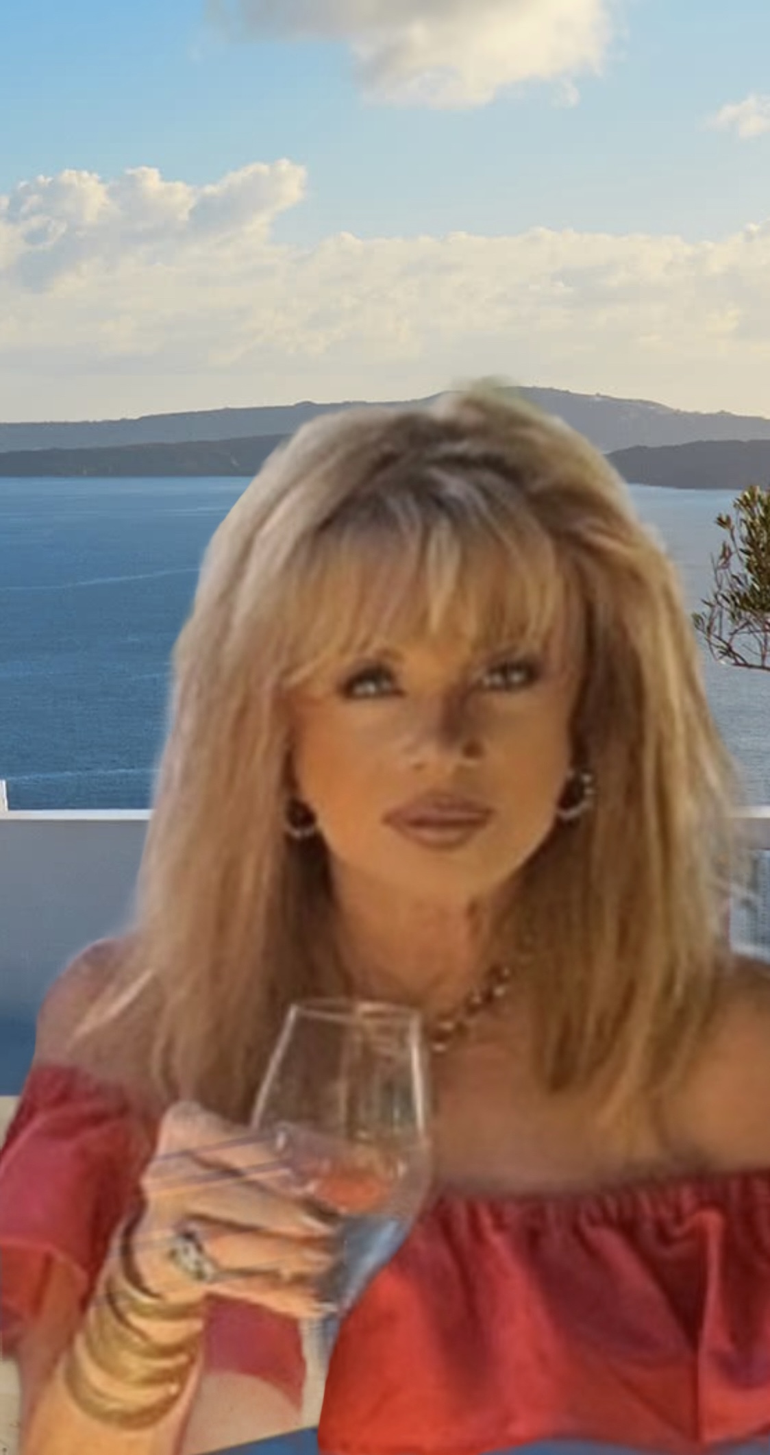 Michele Brown – Trumpettes USA, Inc.