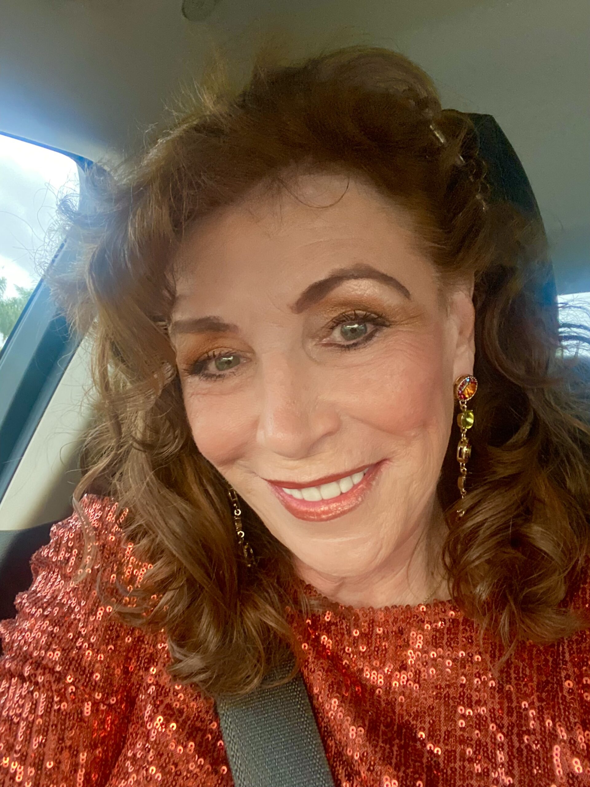 Brenda Fam – Trumpettes USA, Inc.