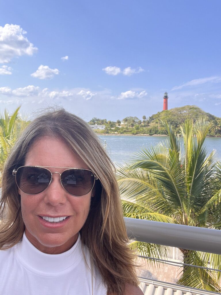 Jill Monastero – Trumpettes USA, Inc.