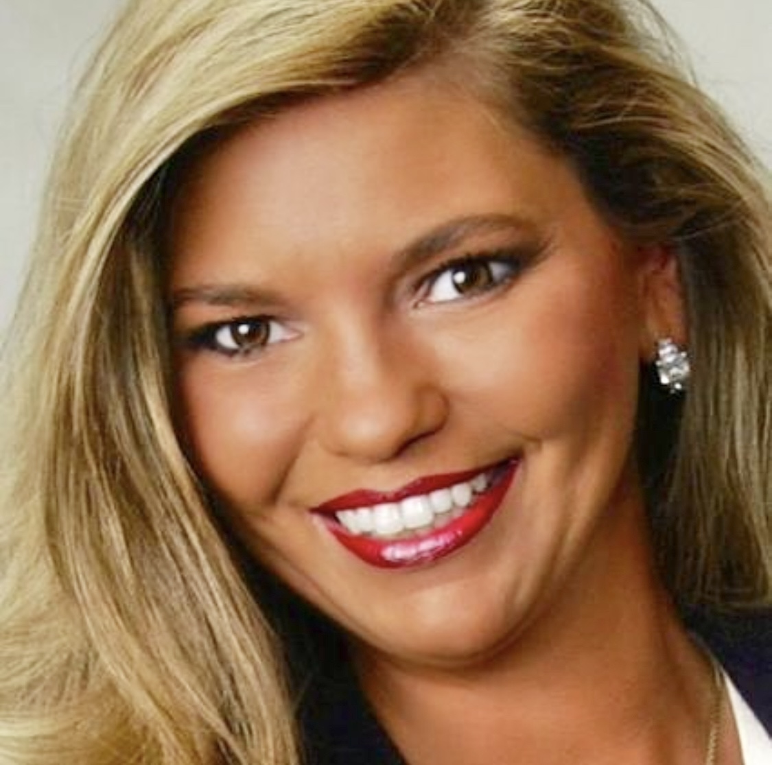 Pamela Damron – Trumpettes USA, Inc.