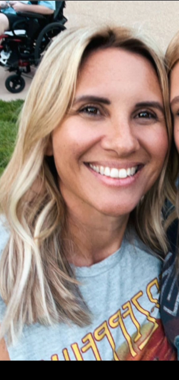 Kristin Anderson – Trumpettes USA, Inc.