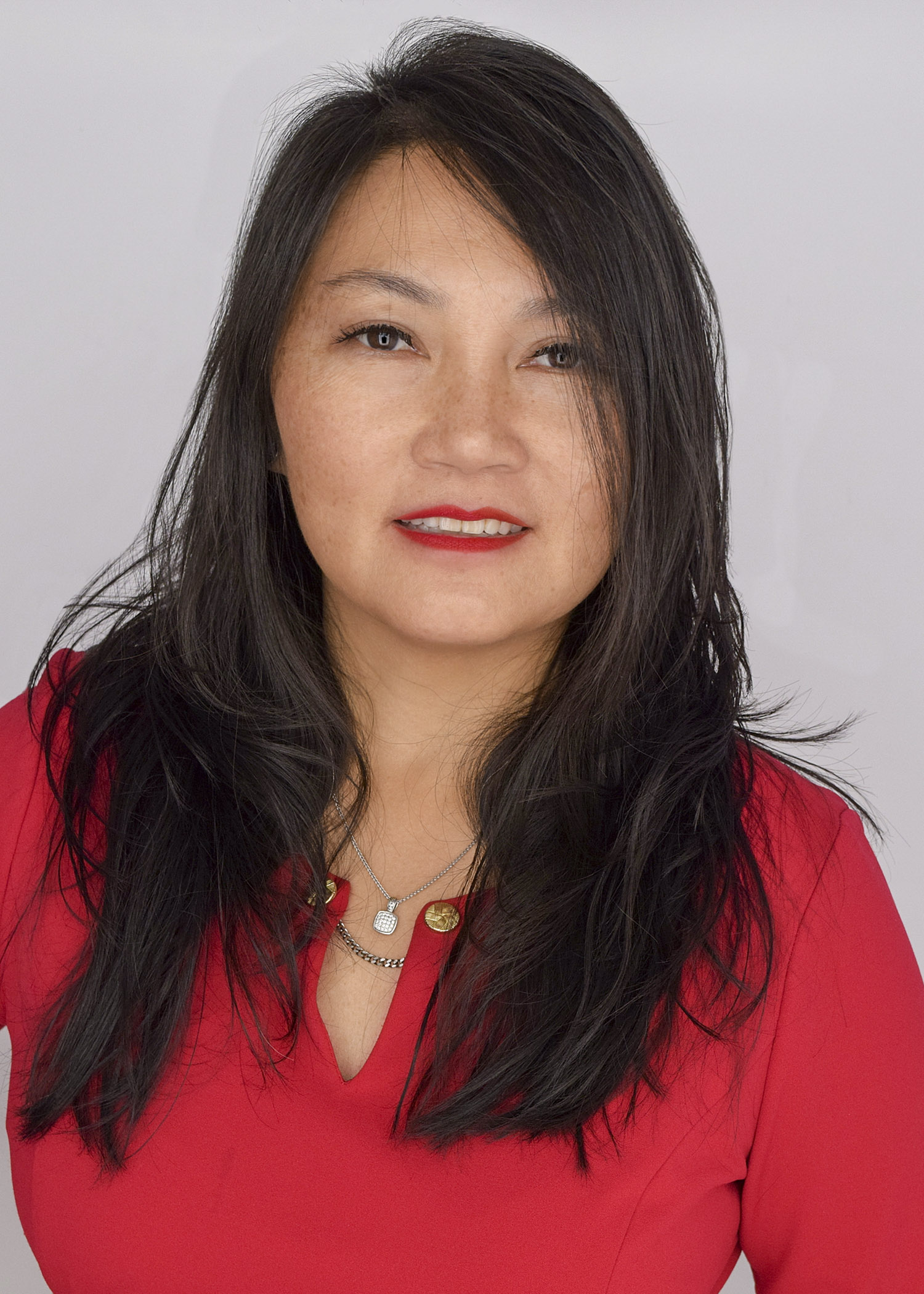 Seanie Zappendorf – Trumpettes USA, Inc.