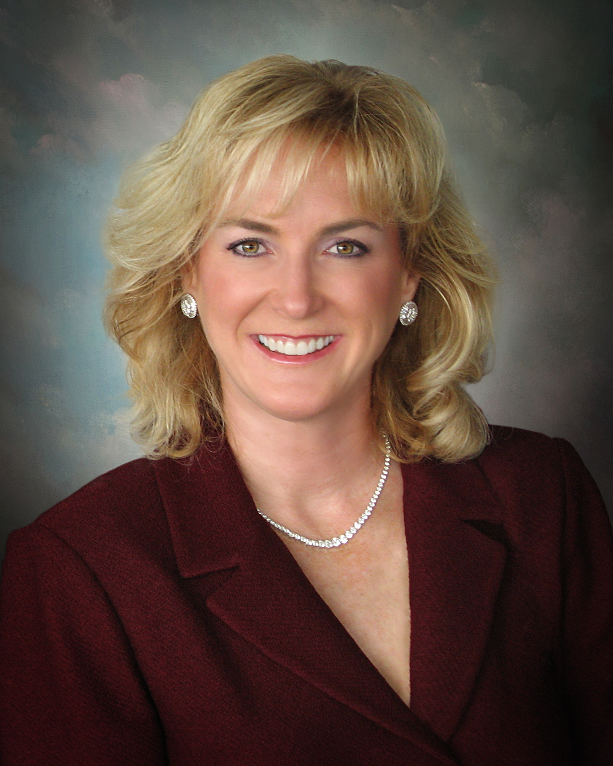 Kim Raymond – Trumpettes USA, Inc.