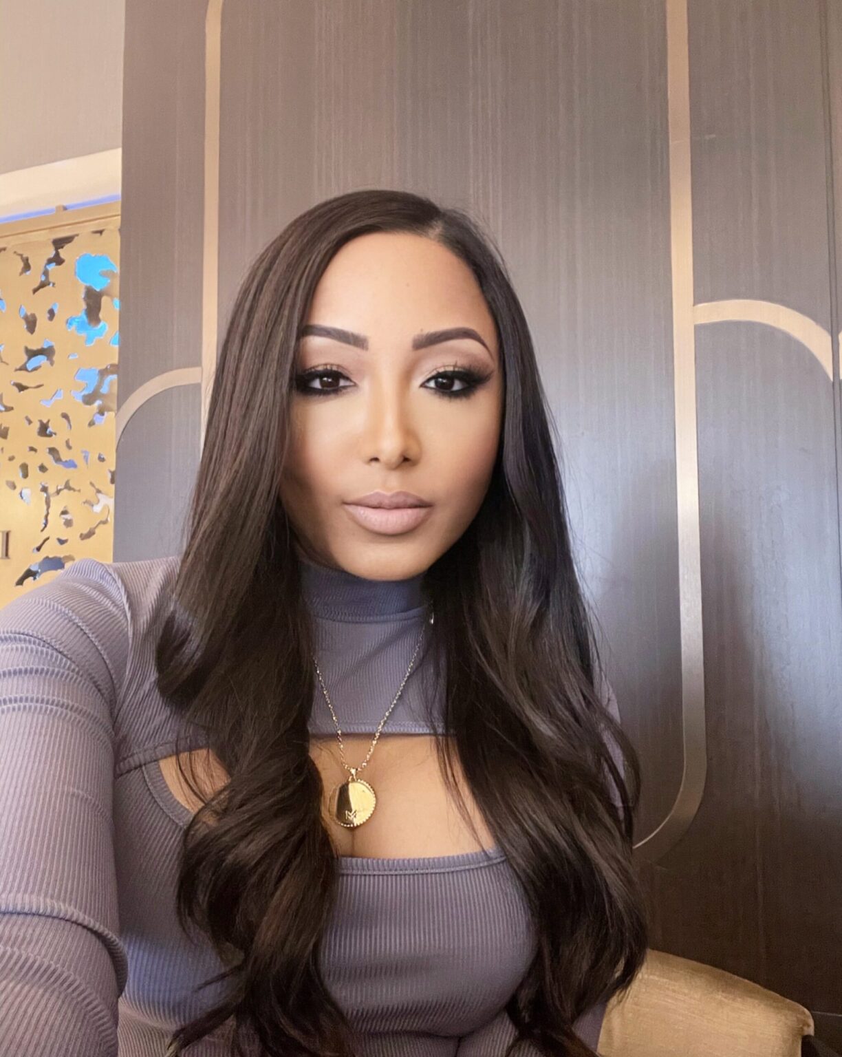 Avrielle White – Trumpettes USA, Inc.