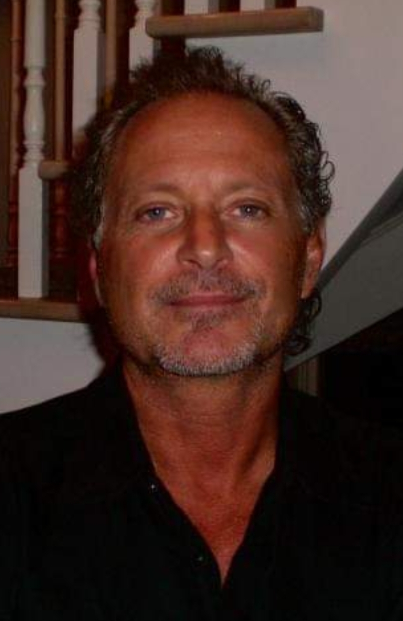 Pete Marino – Trumpettes USA, Inc.