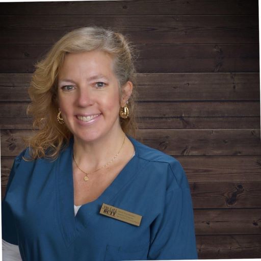 Heidi Christensen – Trumpettes USA, Inc.