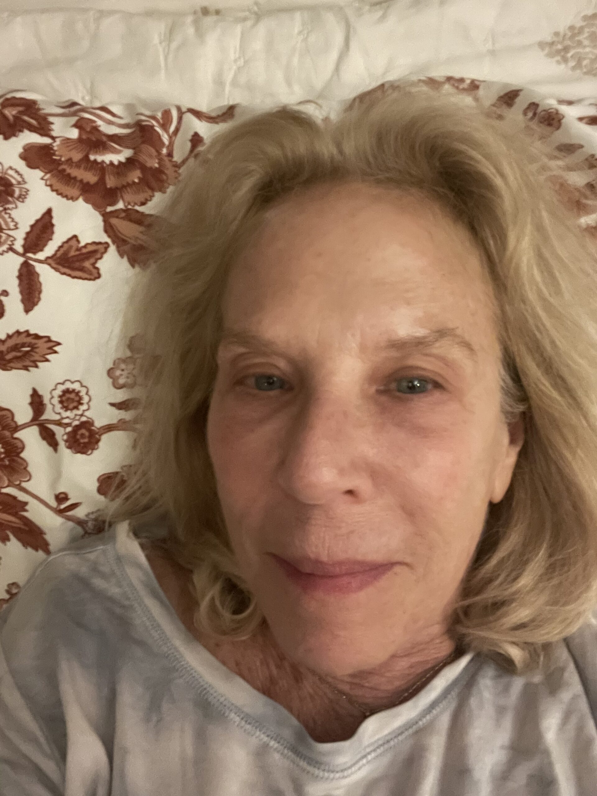 Karen Silberman – Trumpettes USA, Inc.