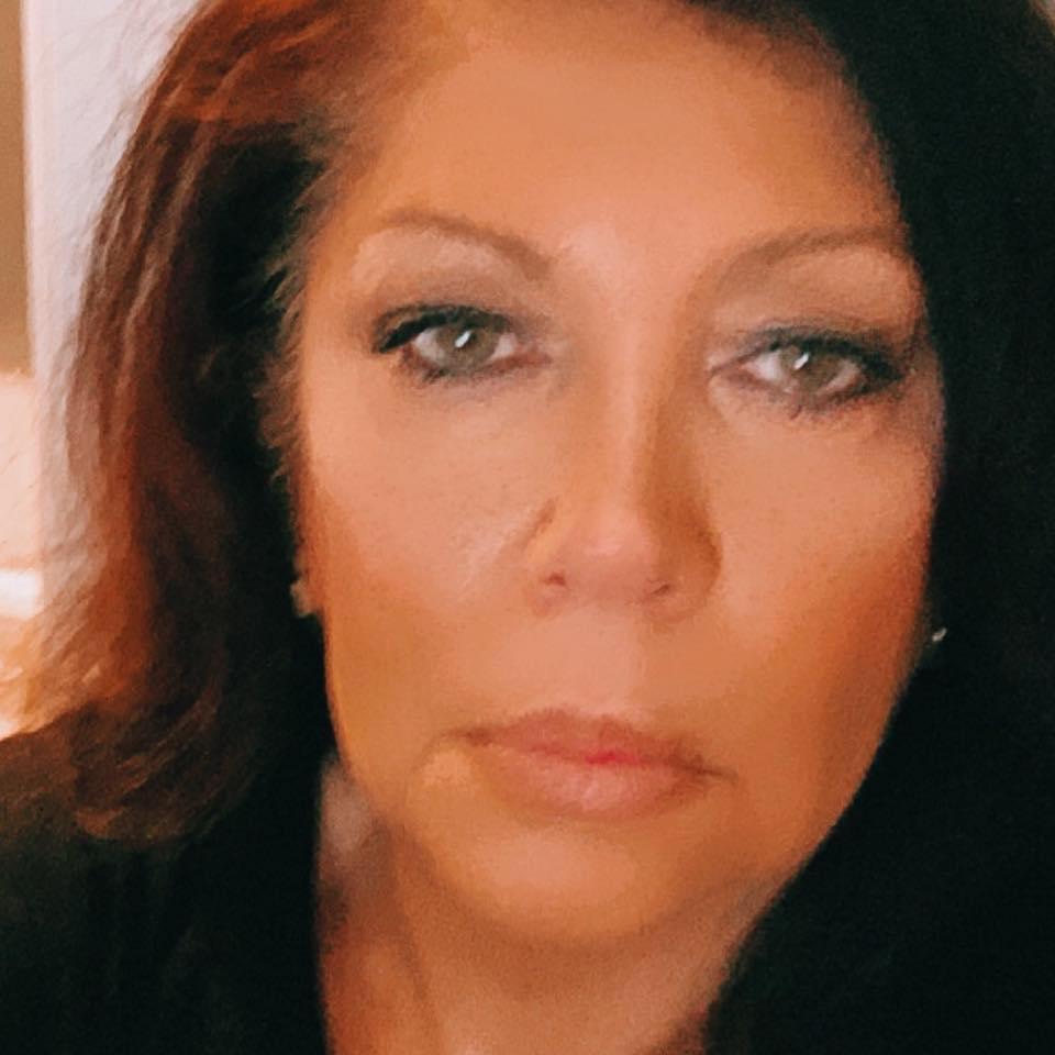 Felicia Minarchi – Trumpettes USA, Inc.