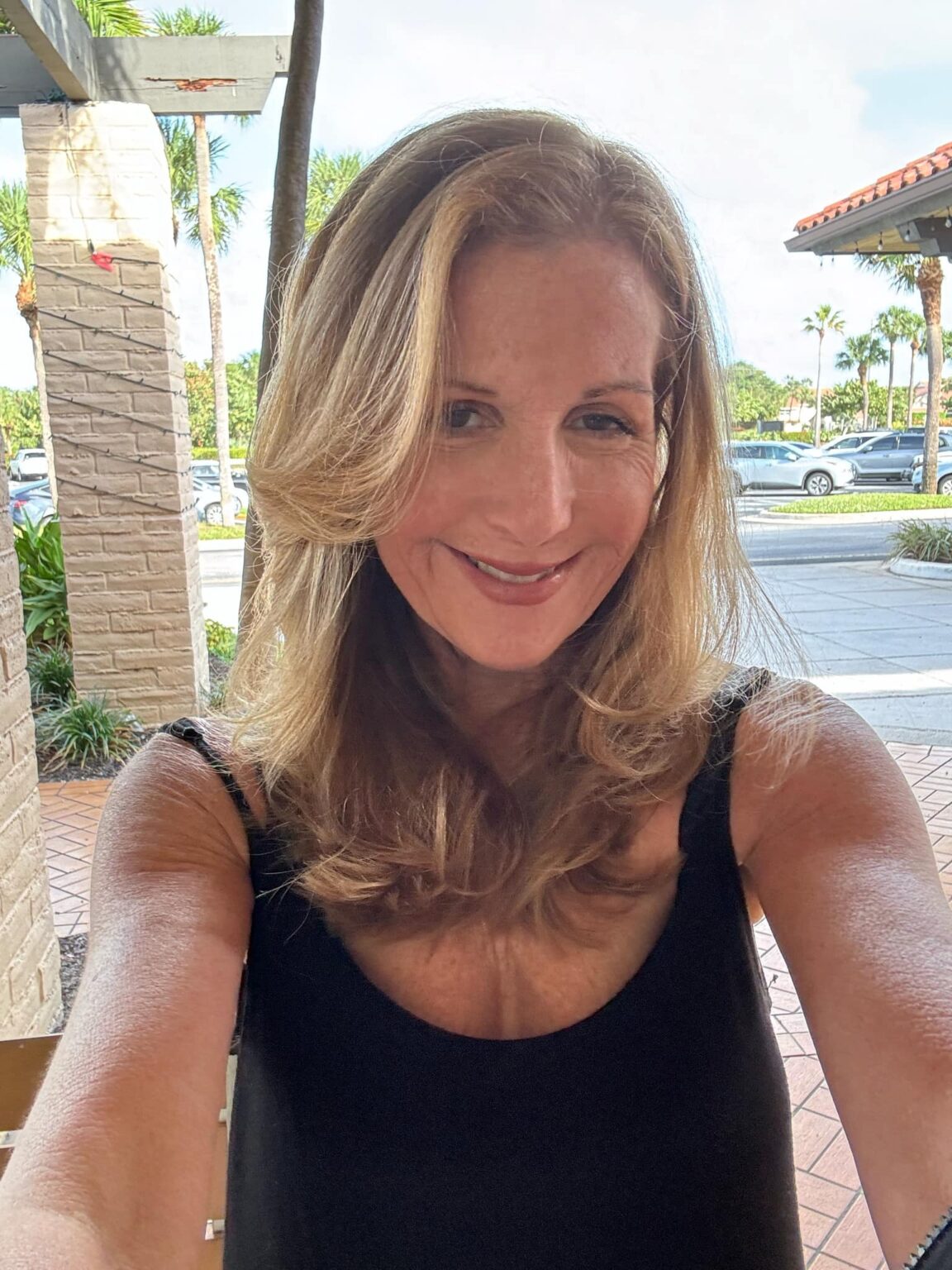 Debra Stanton – Trumpettes USA, Inc.