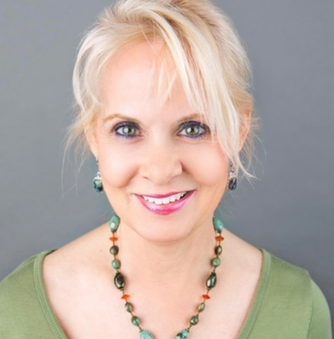 Nancy Powell – Trumpettes USA, Inc.