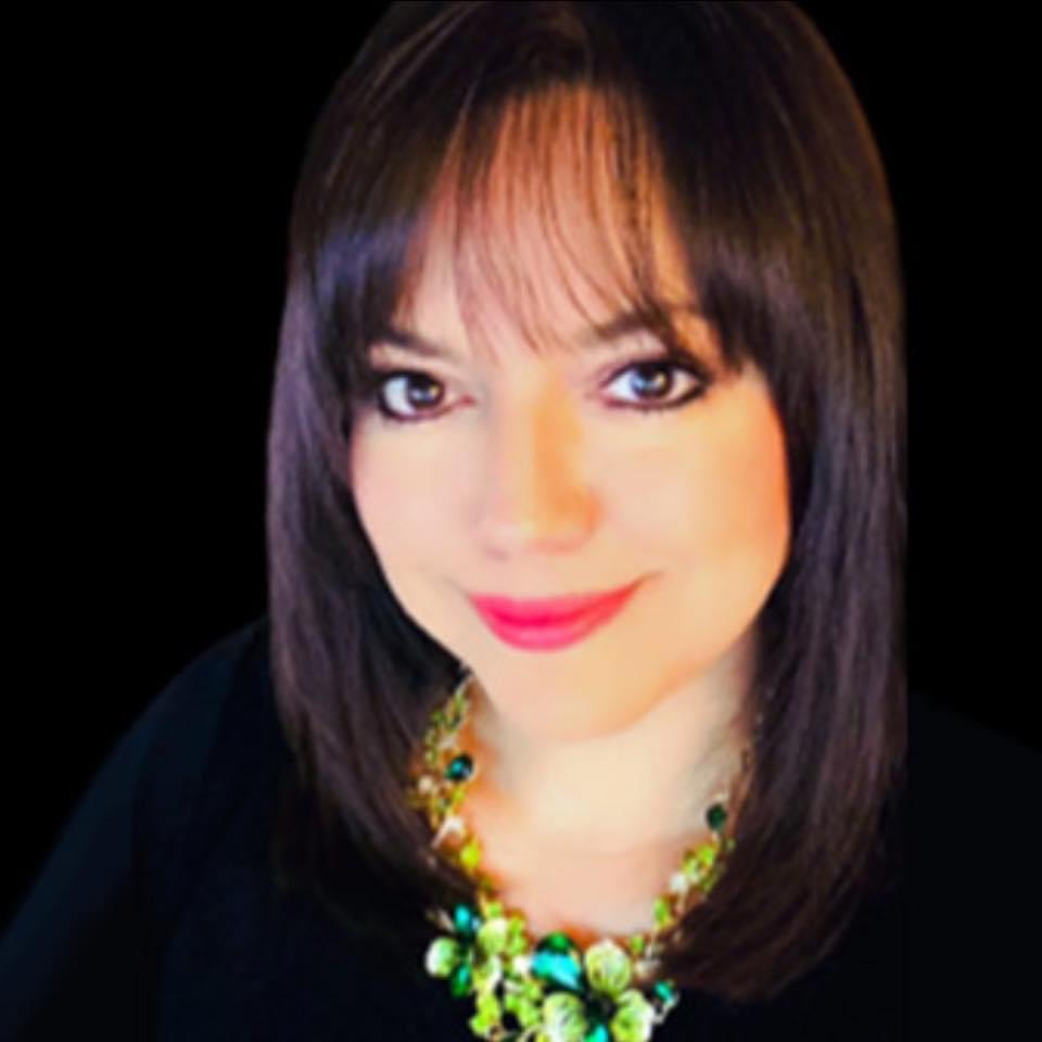 Yvette Serino – Trumpettes USA, Inc.