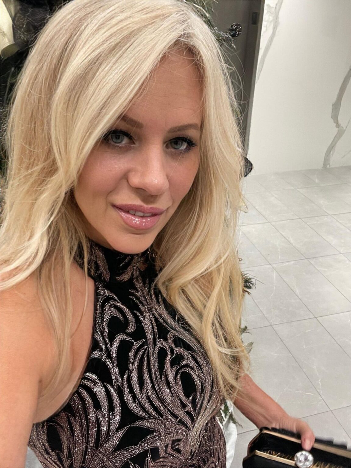 Kathleen Sheldon – Trumpettes USA, Inc.