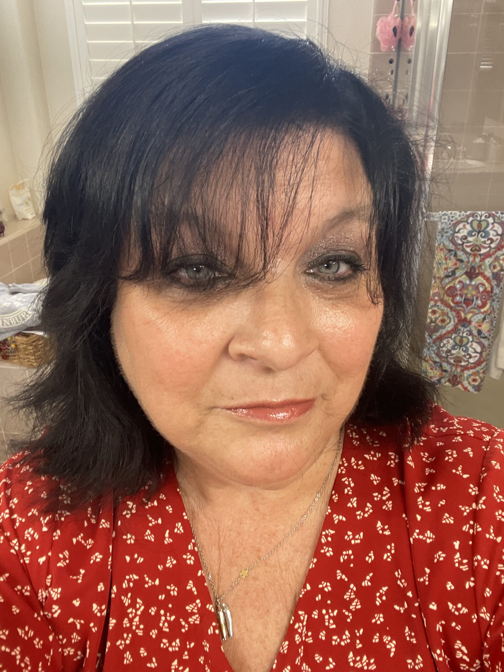 Patti Lee Hepner – Trumpettes USA, Inc.