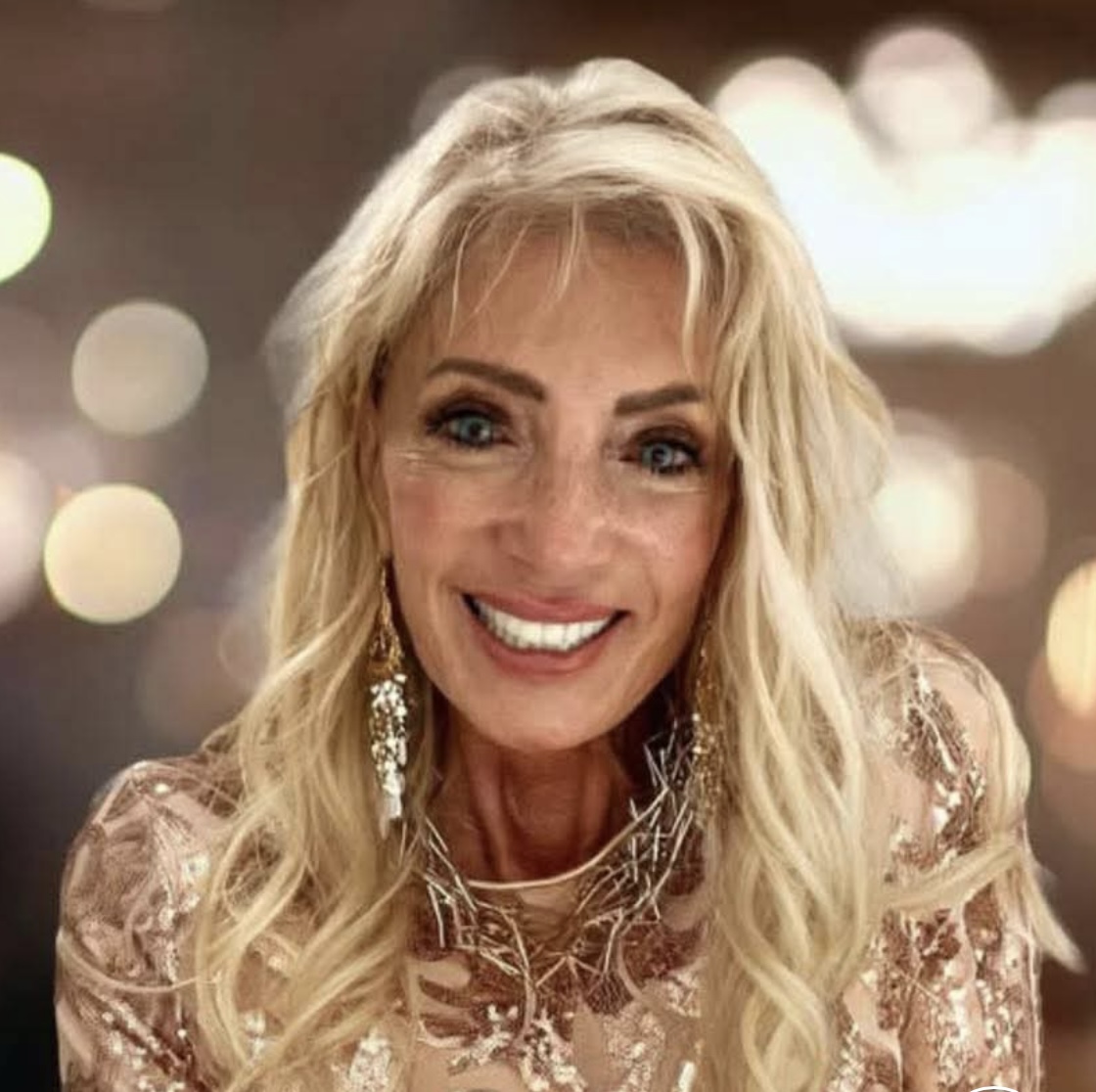 Gabrielle Fiorentino – Trumpettes USA, Inc.