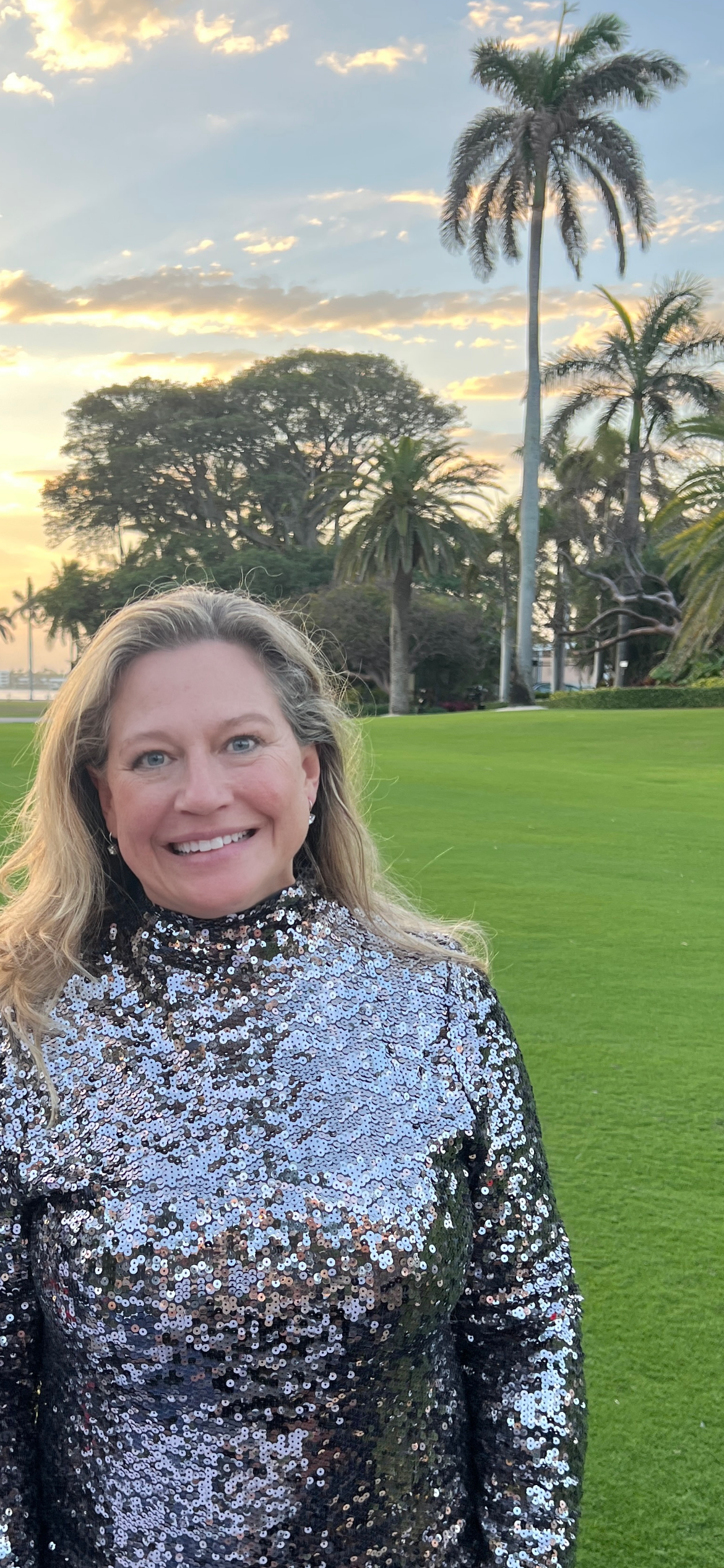 Diane Ventura – Trumpettes USA, Inc.