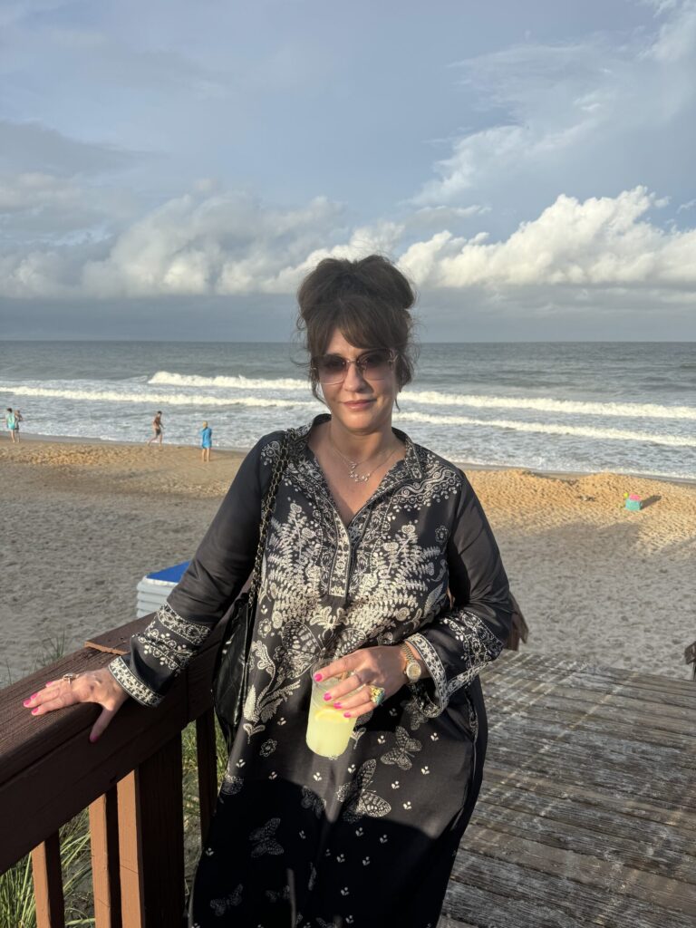 Kara Schmidt – Trumpettes USA, Inc.